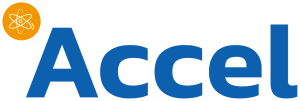 About Us - Accel